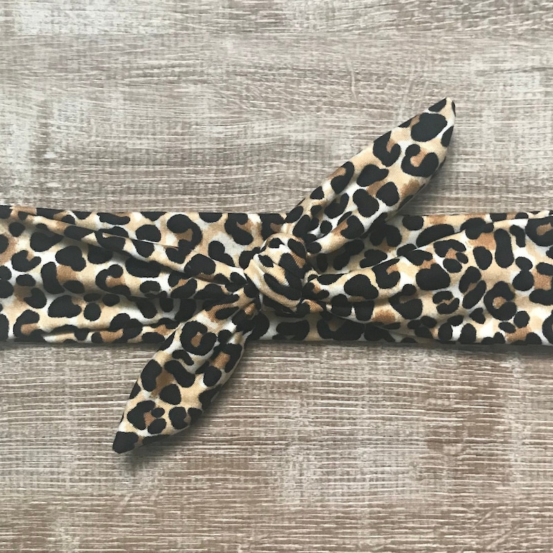 Womens Headbands - Etsy