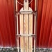 Rare Vintage True Temper Sno Surfer Wooden Sled, Vintage Holiday Decor ...