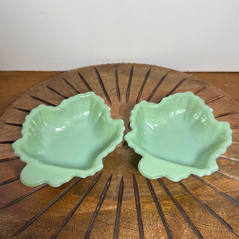 Jadeite Dishes - Etsy