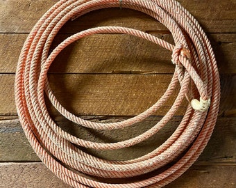 Lariat Rope Wreath With Lemons and Sign | Etsy