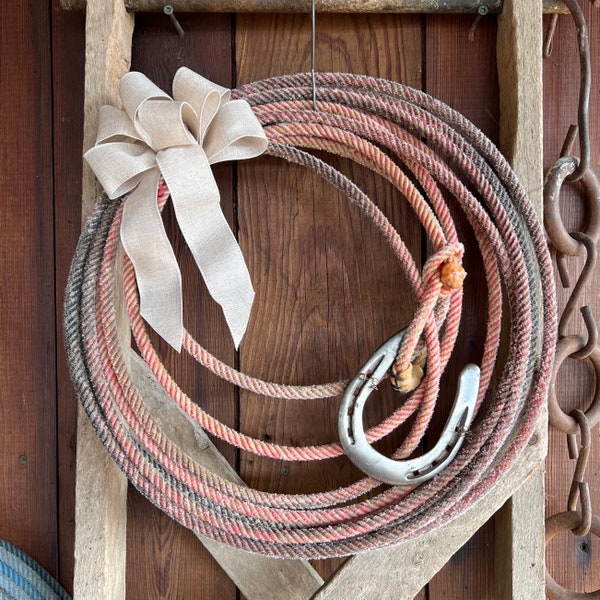 Western Wreaths - Etsy