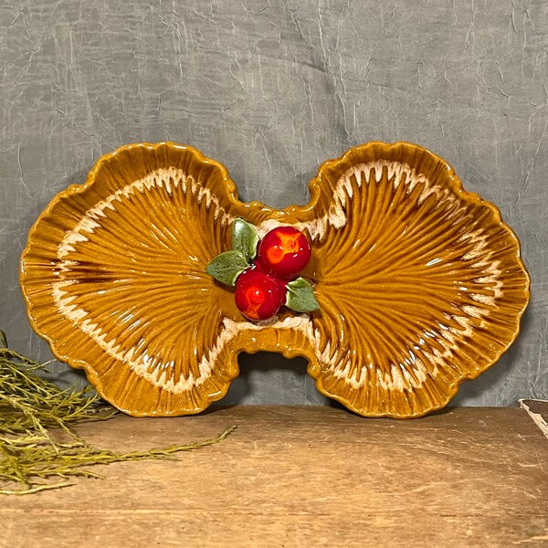 Divided Serving - Etsy