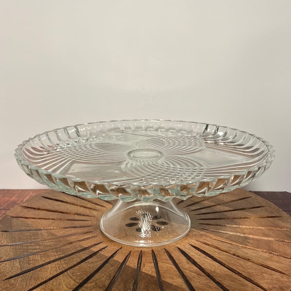 16 Inch Cake Stand - Etsy