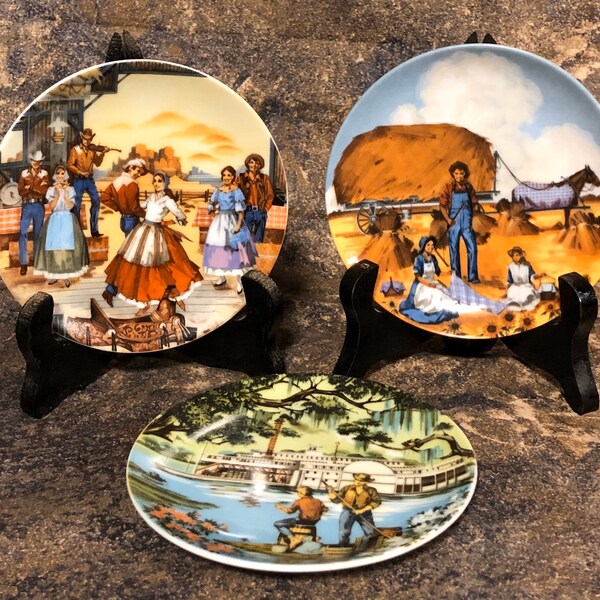 Avon Collectible - Etsy