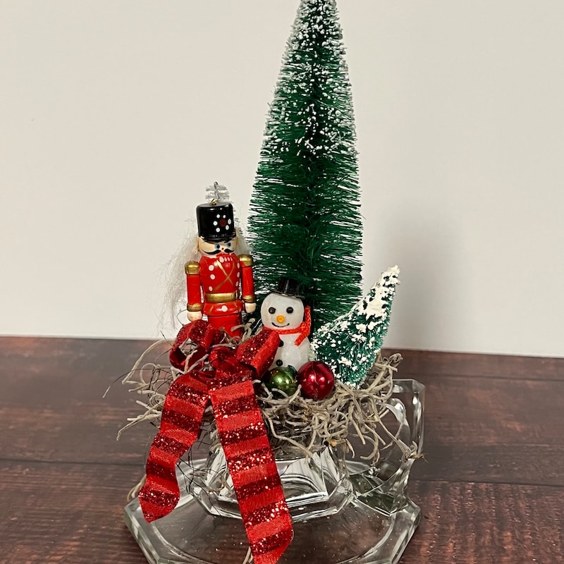 Vintage Christmas - Etsy