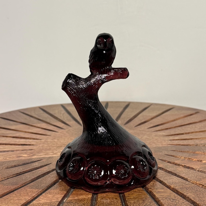 Weishar Glass - Etsy