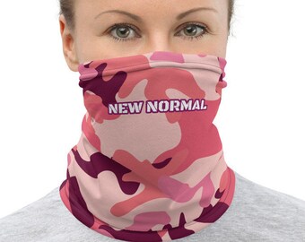 Pull up Face Mask - Etsy