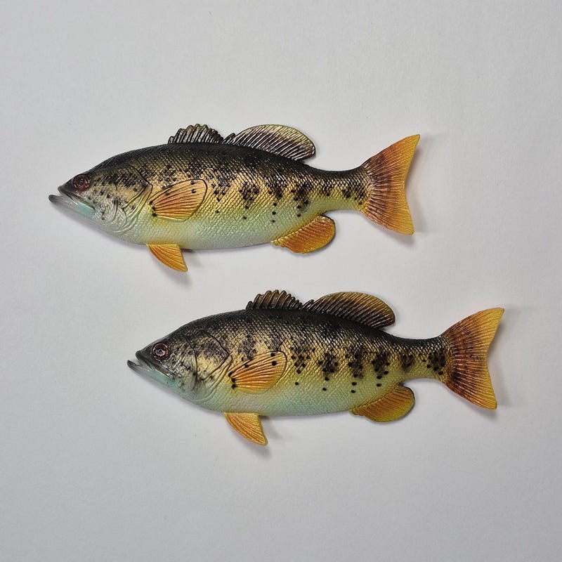 Refrigerator Magnets - Etsy
