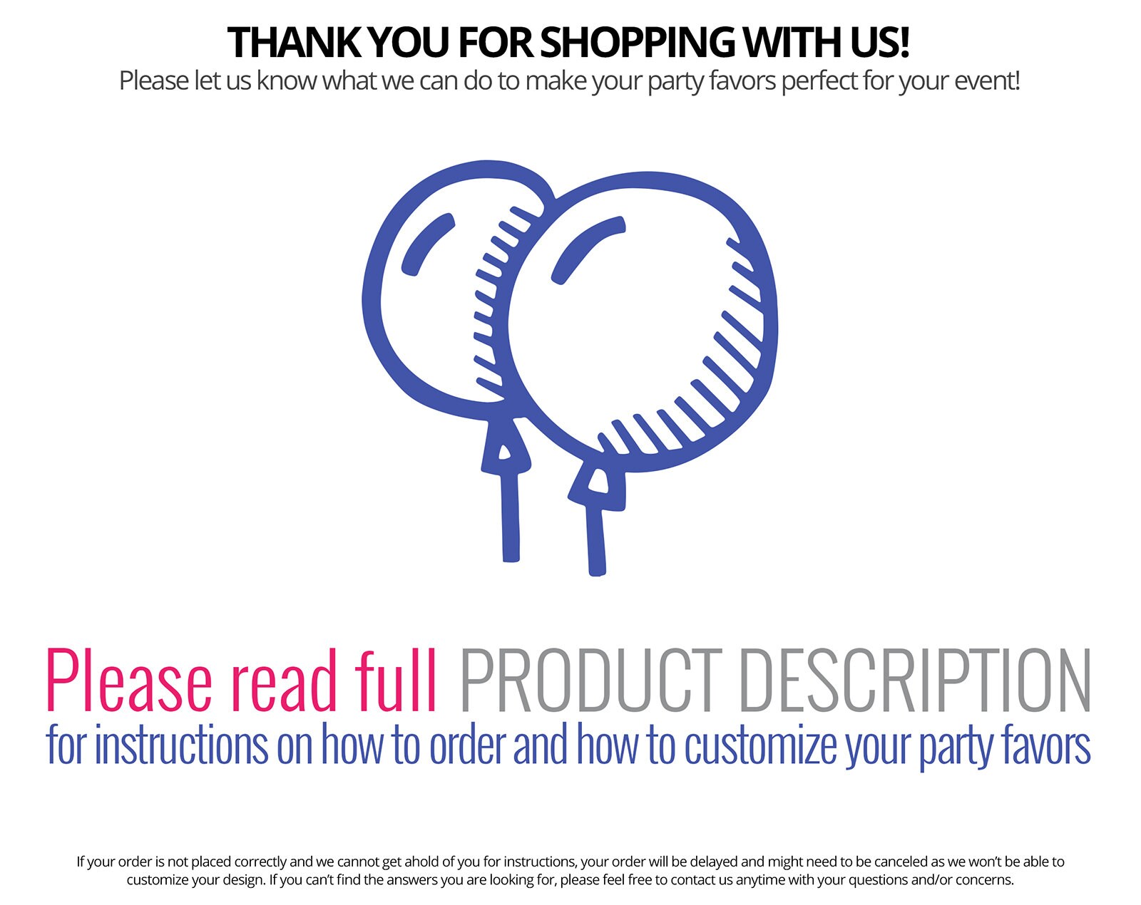 Filthy 50th Birthday Favors Personalized Cups for Beach | Etsy