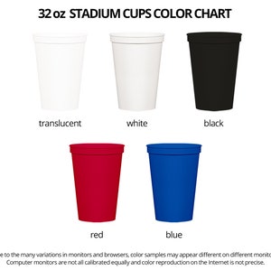 Filthy 50th Birthday Favors Personalized Cups for Beach | Etsy