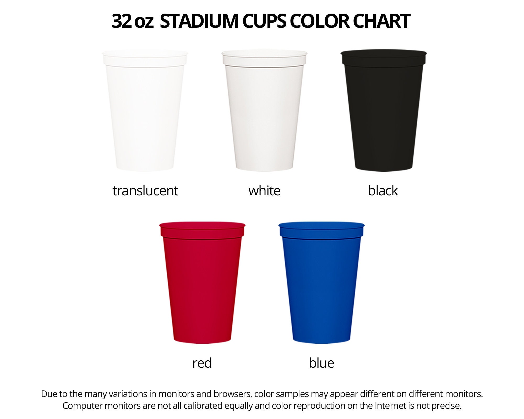 Filthy 50th Birthday Favors Personalized Cups for Beach | Etsy