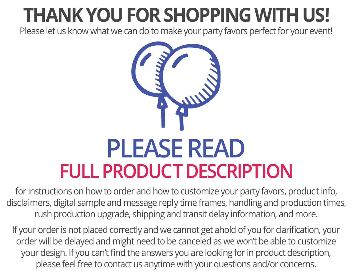 Filthy 50th Birthday Favors Personalized Cups for Beach - Etsy