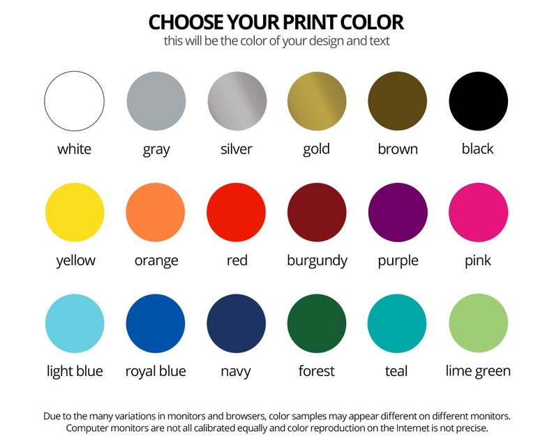 Filthy 50th Birthday Favors Personalized Cups for Beach | Etsy