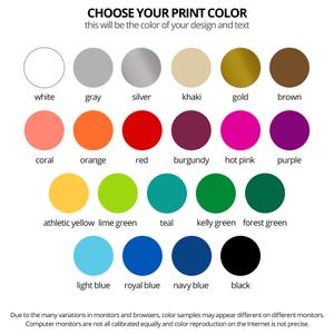 Filthy 50th Birthday Favors Personalized Cups for Beach Birthday Party ...