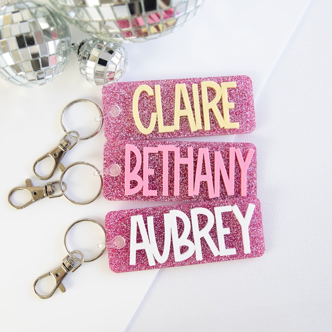 Kids Name Bag Tags Stb Kids School Bag Tag for Kids School Bag Tags Bag ...