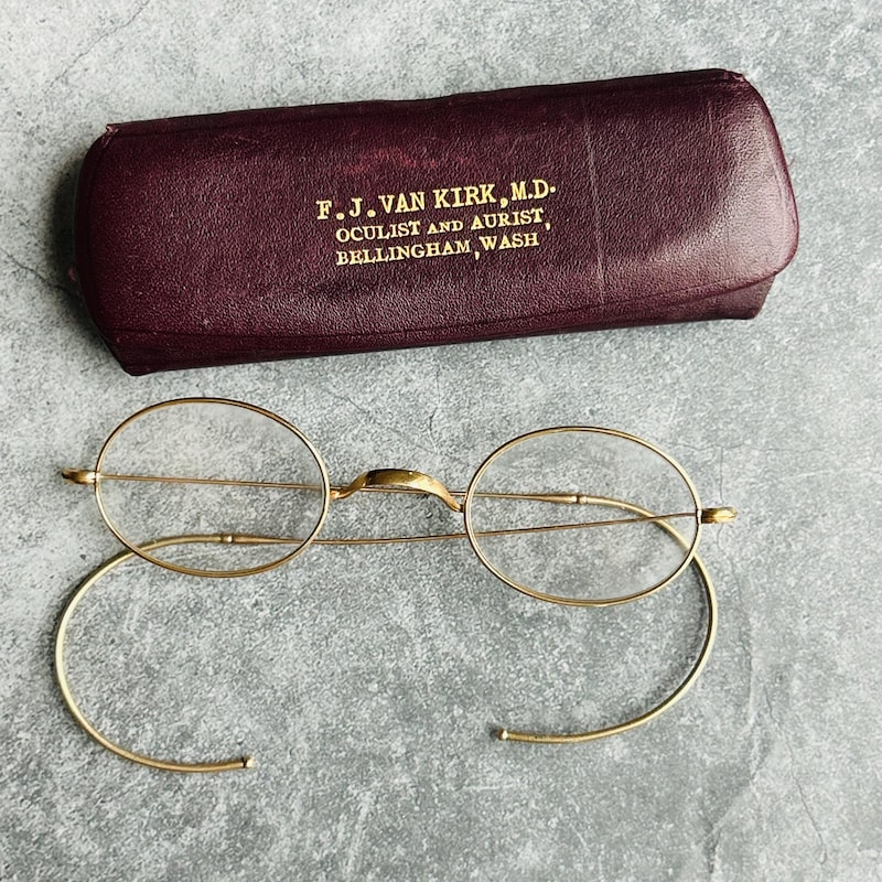 Purse Wire Frame - Etsy