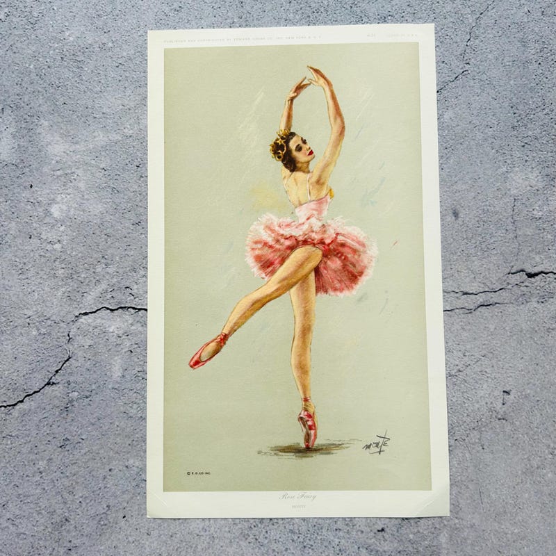 Edward Gross - Etsy