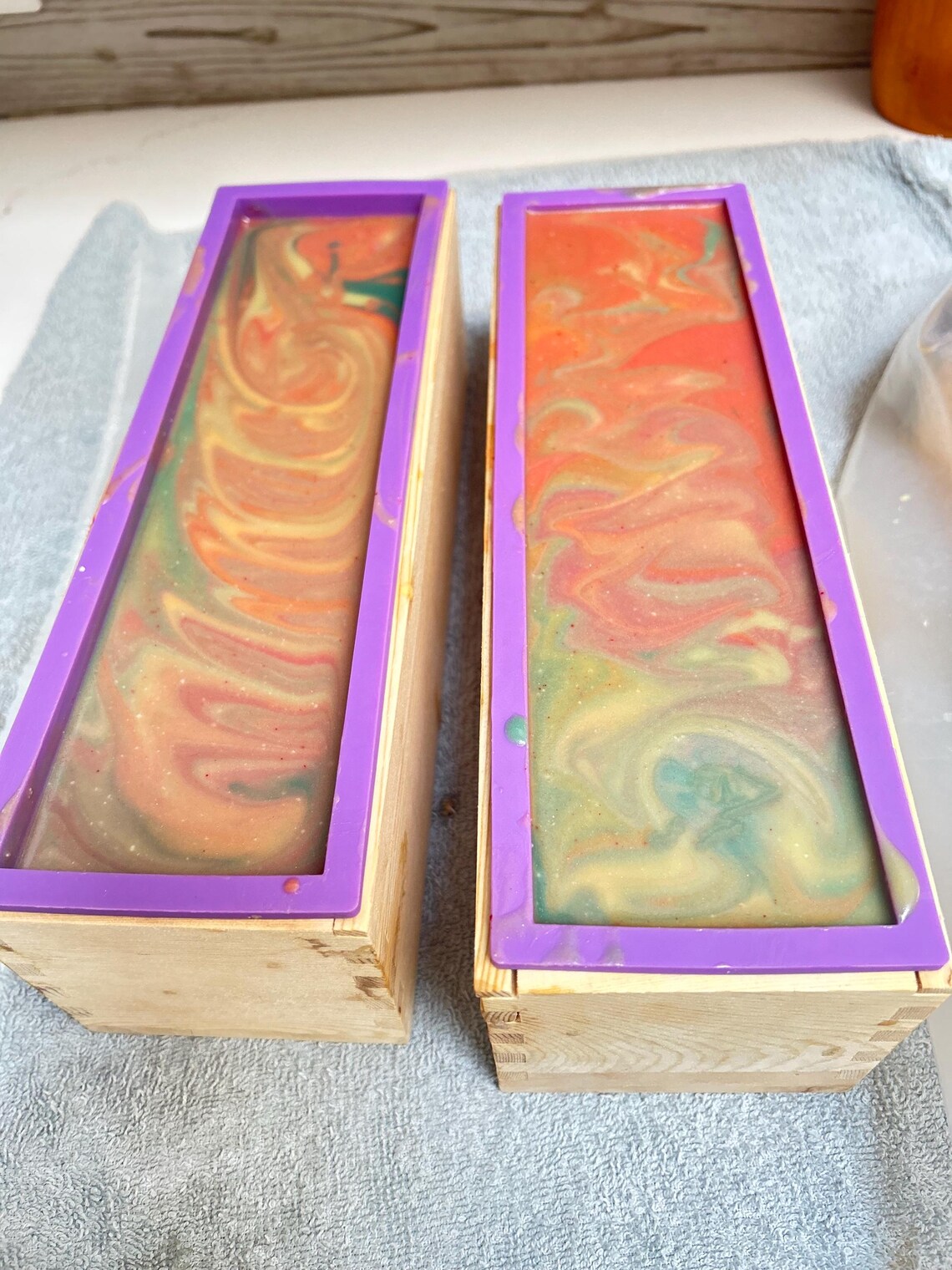 Titanium Dioxide/loose Powder/water Soluble/ Soapmaking and Cosmetic ...