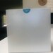 FREE Shipping/bulk of Various Artisan Soaps/all Cold Processed/clay ...