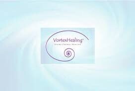 Vortex Healing Session/receive Deep Healing - Etsy