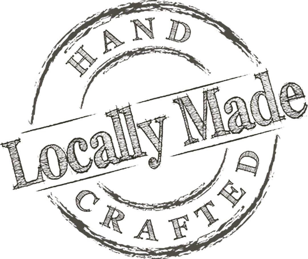 Chili Cream/muscle Ache Cream/arthritis Relief/warming/thick and Rich ...