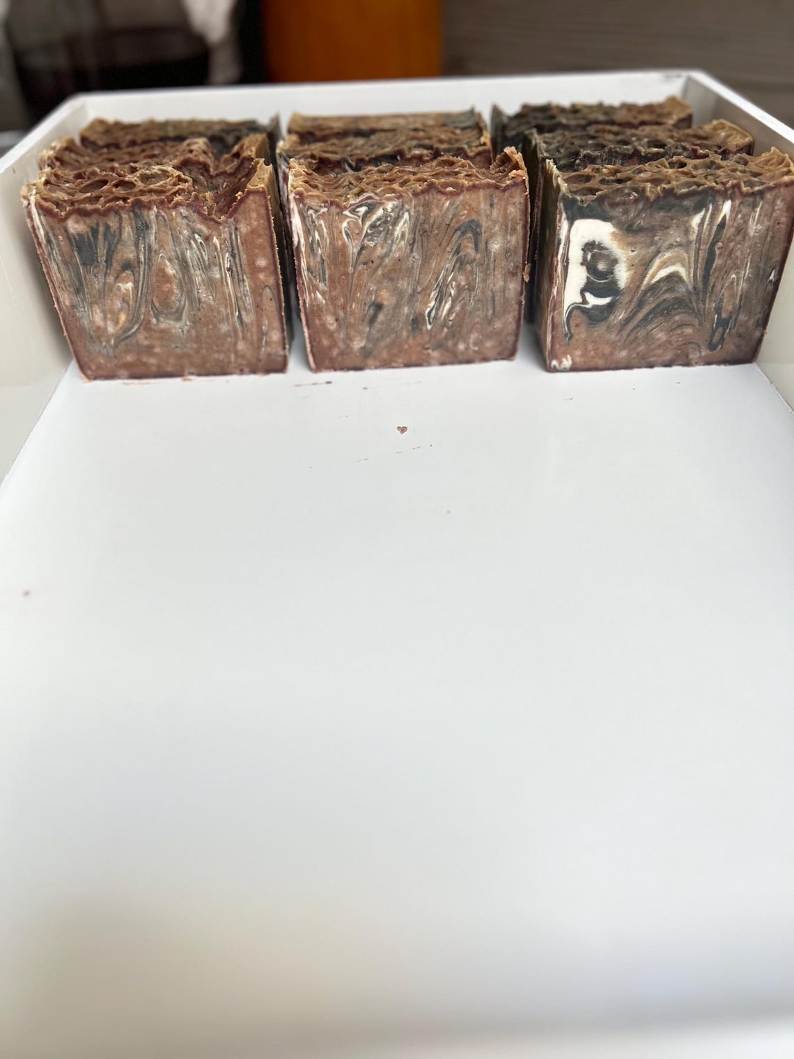 Titanium Dioxide/loose Powder/water Soluble/ Soapmaking and Cosmetic ...