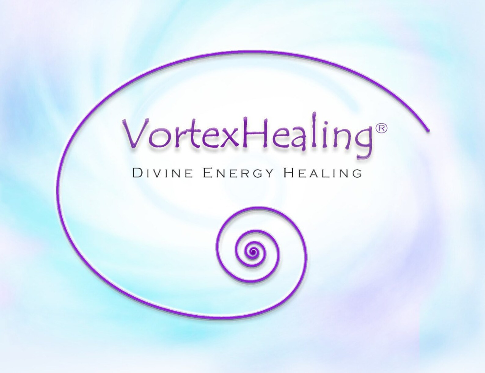 Vortex Healing Session/receive Deep Healing - Etsy