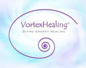 Vortex Healing Session/receive Deep Healing - Etsy