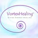 Vortex Healing Session/receive Deep Healing - Etsy