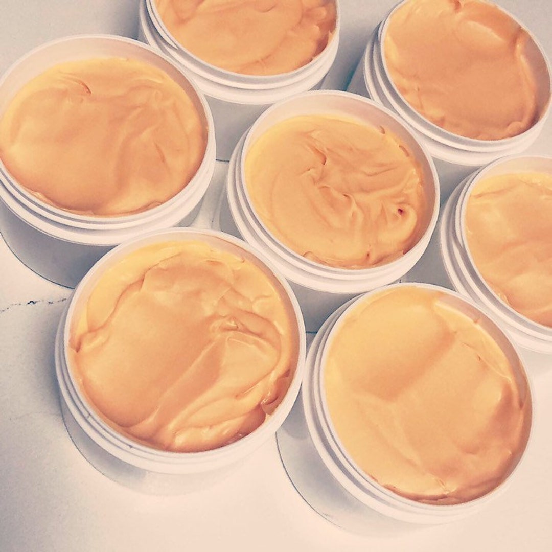 Chili Cream/muscle Ache Cream/arthritis Relief/warming/thick and Rich ...