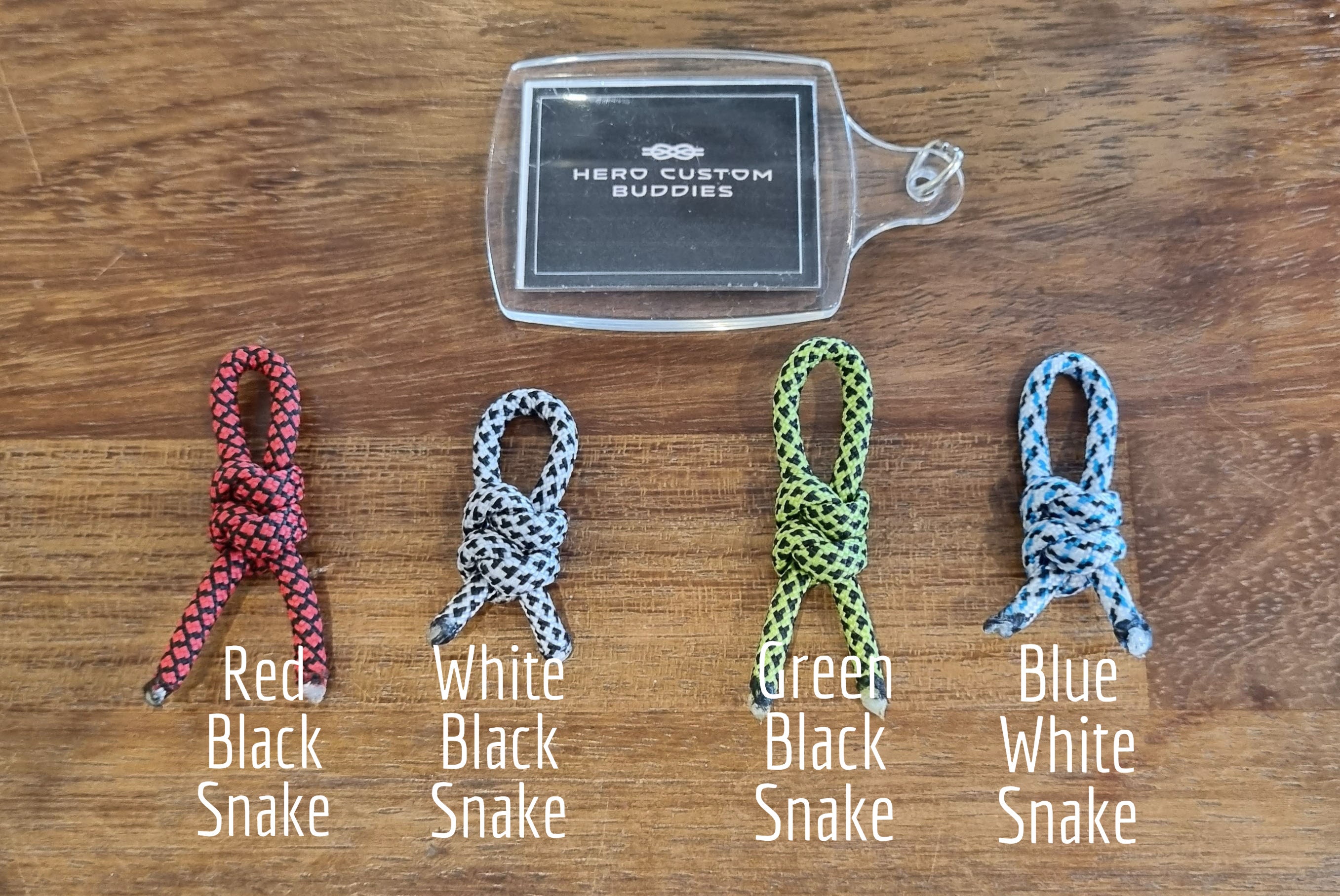 Metal Bead Devil Skull Pirate Spartan Warrior Grim Reaper Paracord 550 ...