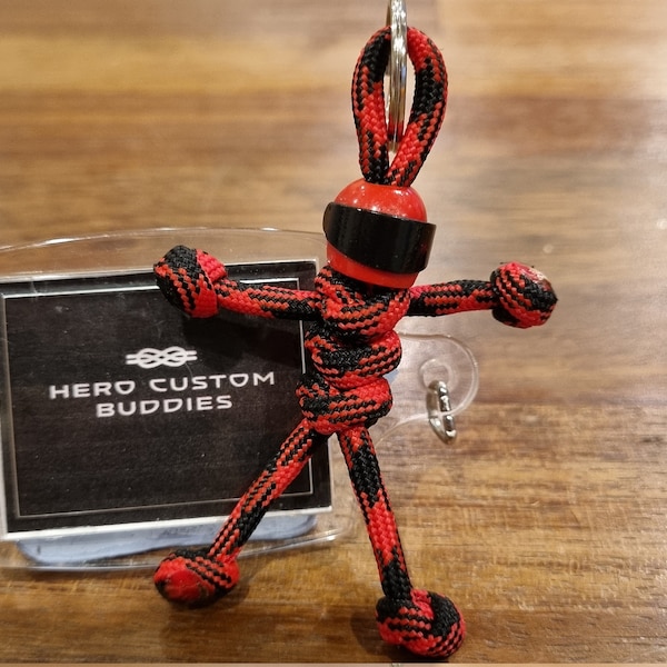 Motorcycle Keychain - Etsy