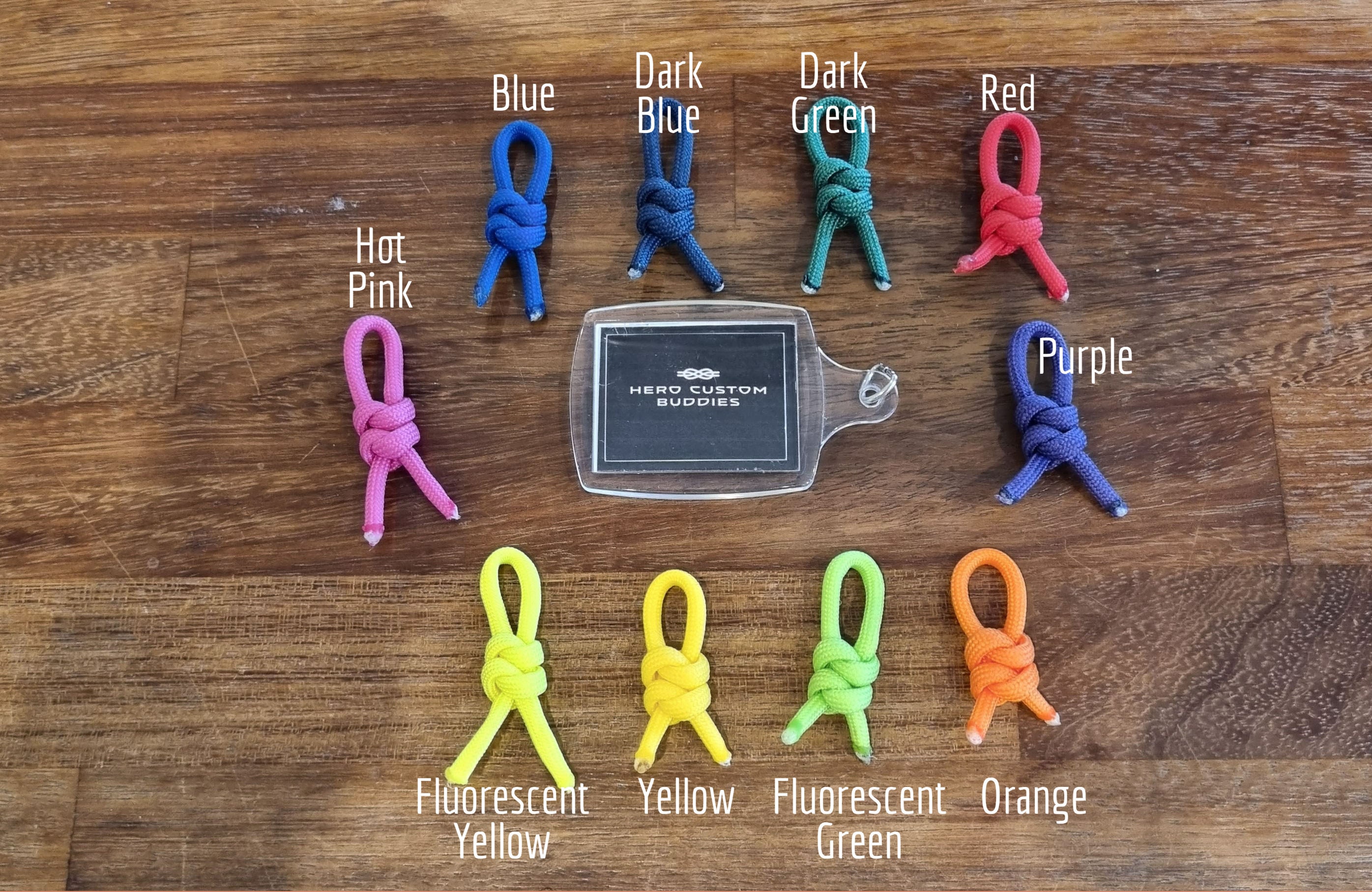 Metal Bead Devil Skull Pirate Spartan Warrior Grim Reaper Paracord 550 ...