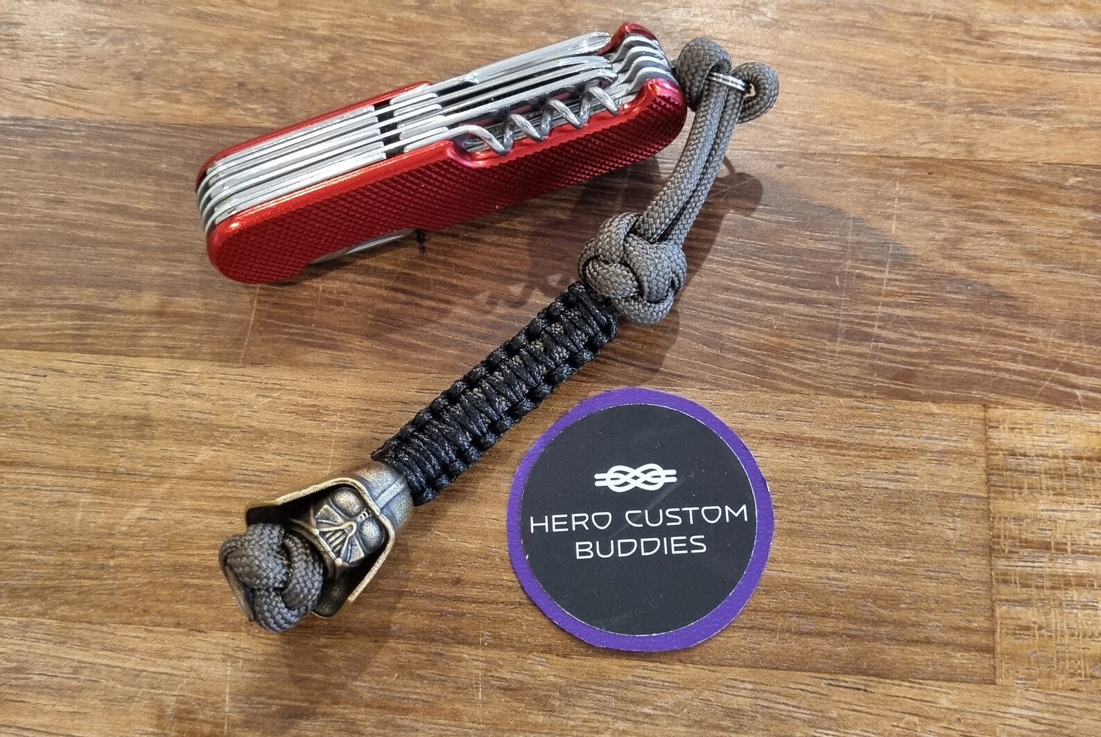 Metal Bead Devil Skull Pirate Spartan Warrior Grim Reaper - Etsy