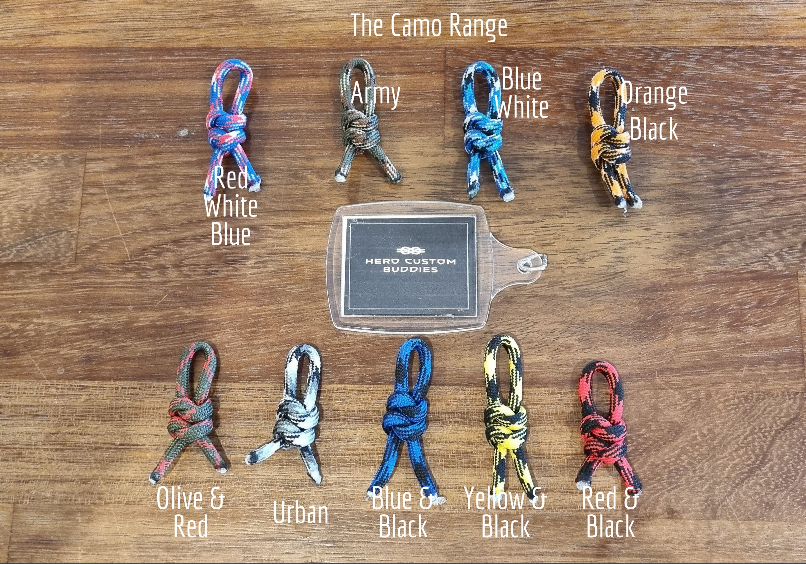 Metal Bead Devil Skull Pirate Spartan Warrior Grim Reaper Paracord 550 ...