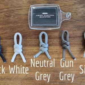 Metal Bead Devil Skull Pirate Spartan Warrior Grim Reaper Paracord 550 ...