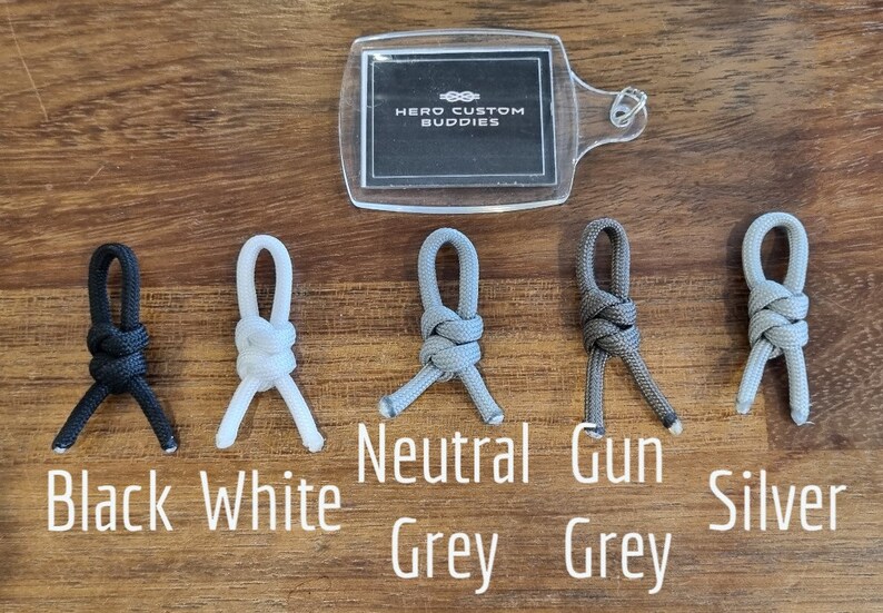 Metal Bead Devil Skull Pirate Spartan Warrior Grim Reaper Paracord 550 ...
