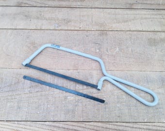 Router Base for Bosch 18 8 - Etsy