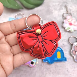 Embroidery Designs, Machine Embroidery Designs, Key Fob Embroidery ...