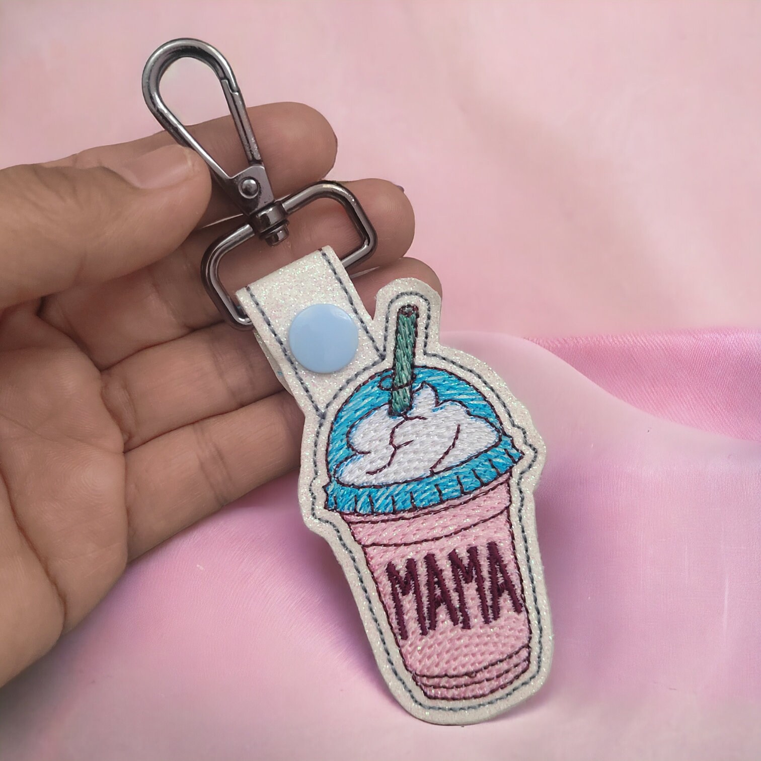 Mom Embroidery Designs, ITH Machine Embroidery Designs, Mother's Day ...