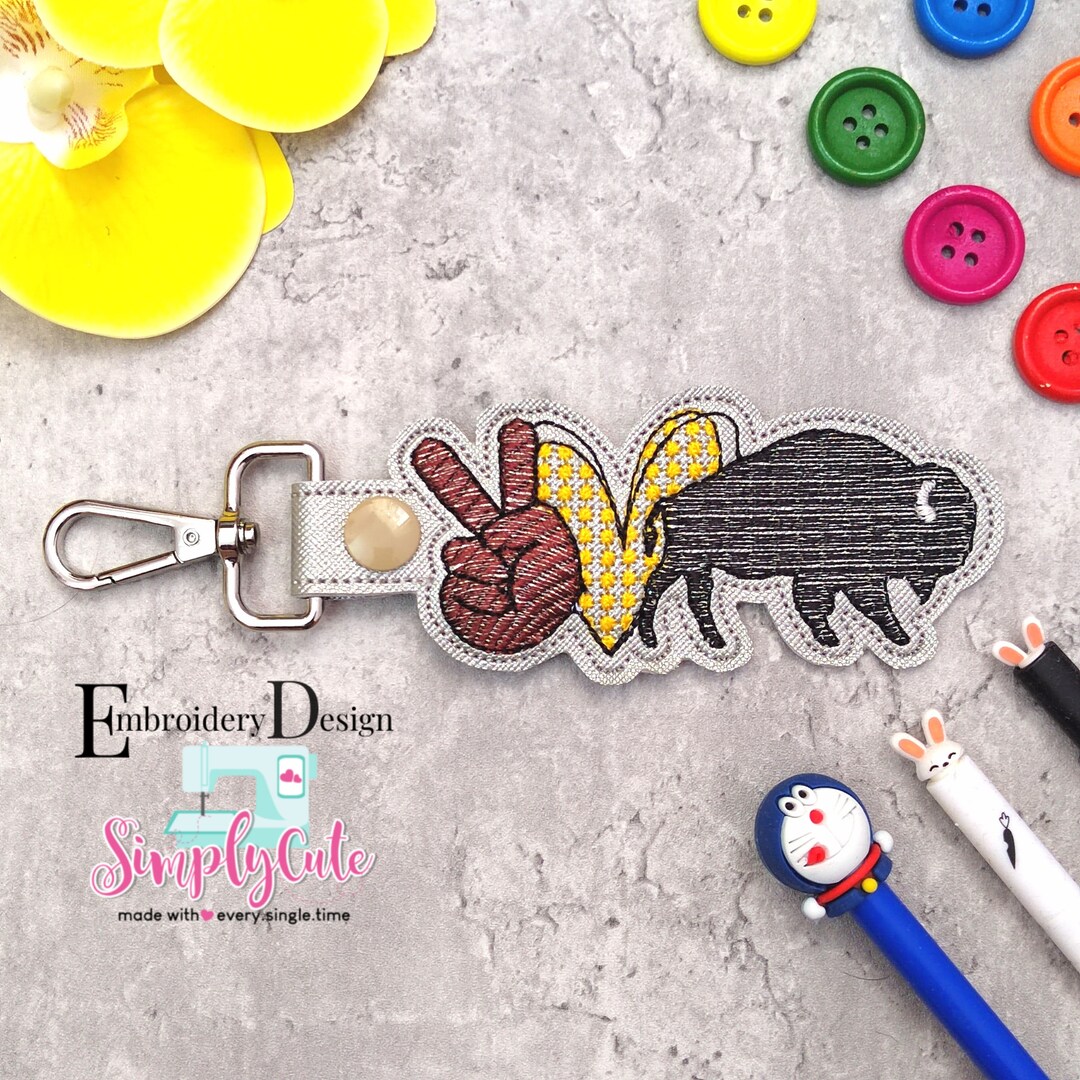 In the Hoop Embroidery Designs | Heart Embroidery Design | ITH ...