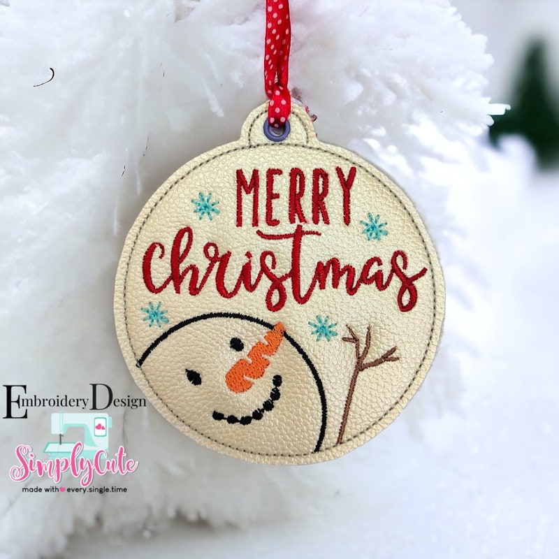 Machine Embroidery Designs - Etsy