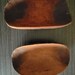 Australian Aboriginal Wood Coolamon Bowl - Etsy