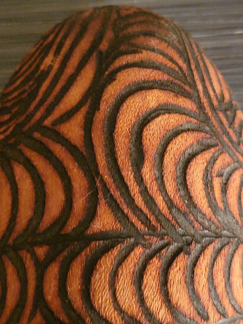 Australian Aboriginal Wood Coolamon Bowl - Etsy