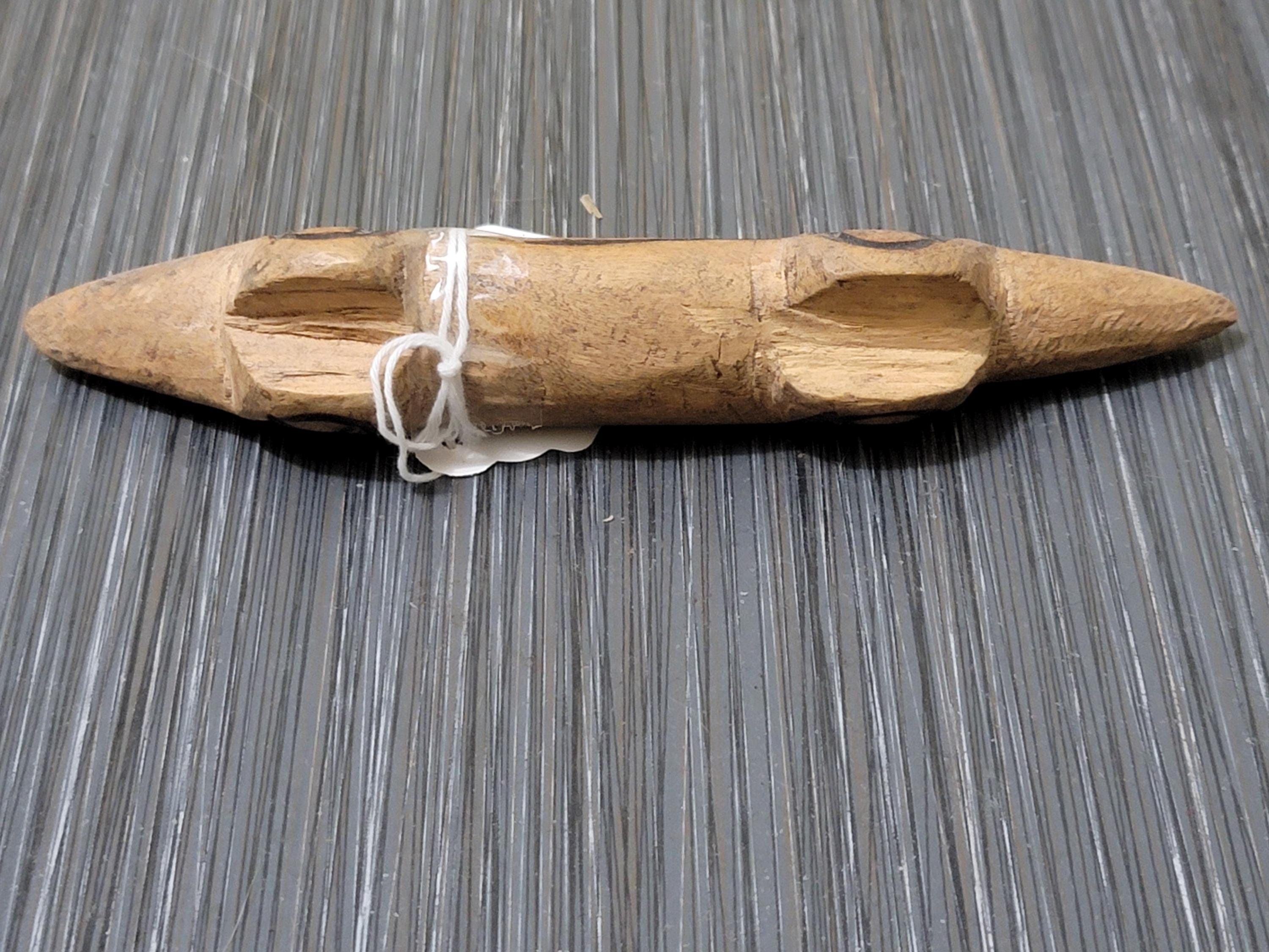 Australian Aboriginal Vintage Wood Lizards Punu - Etsy