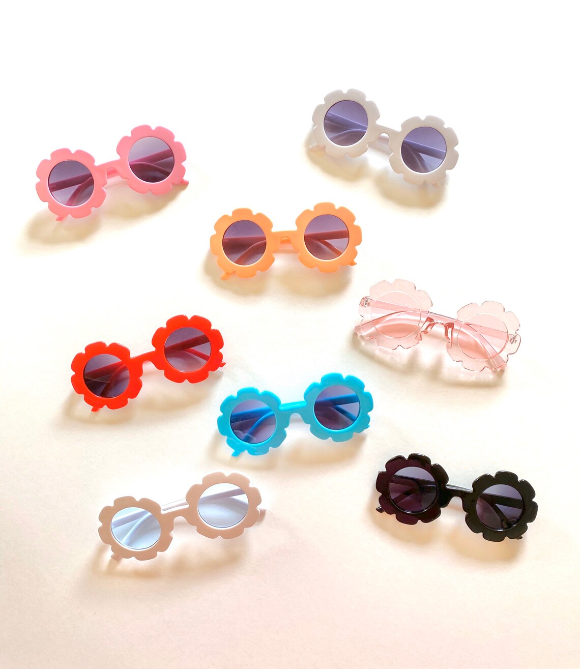 Personalized Kid Sunnies , Kid Sunglasses , Toddler Sunnies ...