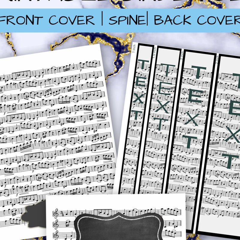 PrintablesNPlanners - Etsy