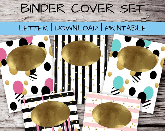 PrintablesNPlanners - Etsy