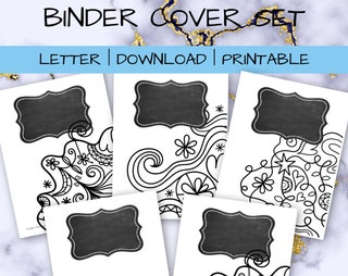 PrintablesNPlanners - Etsy