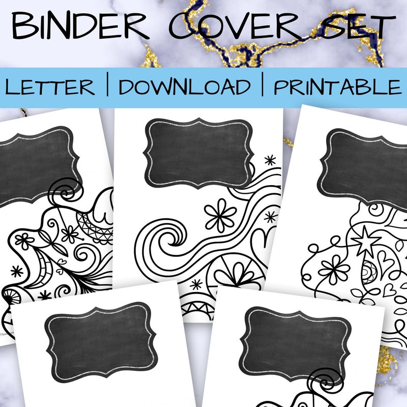 PrintablesNPlanners - Etsy